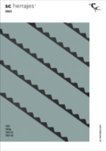 Catálogo - SC Herrajes